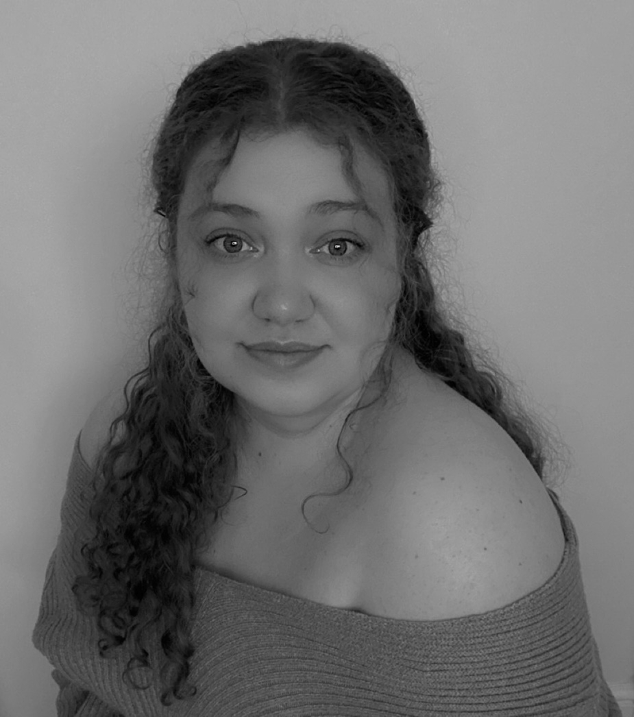 Jack & the Beans… Talk 2024 Cast Biogs – The Sheep Chronicles